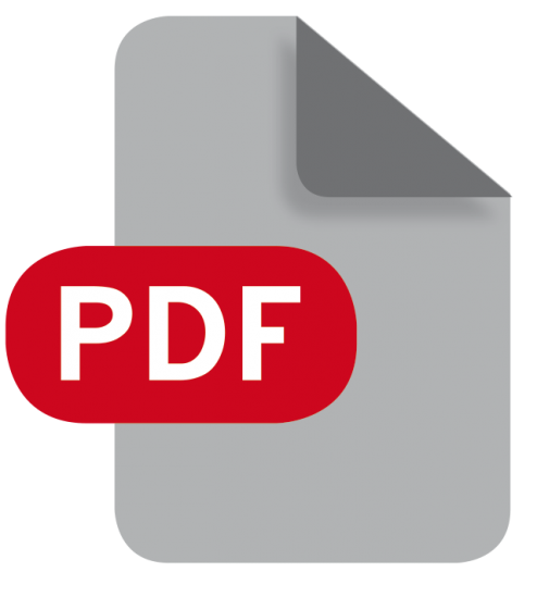 PowerLink 4 - Prentke Romich Deutschland