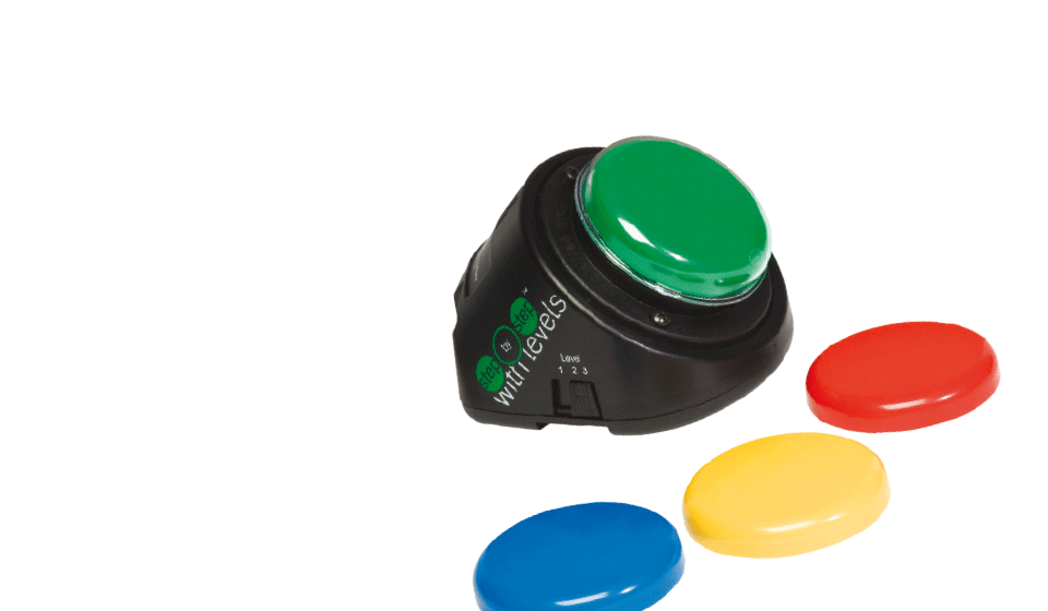 LITTLE Step-by-Step mit Ebenen - Prentke Romich Deutschland