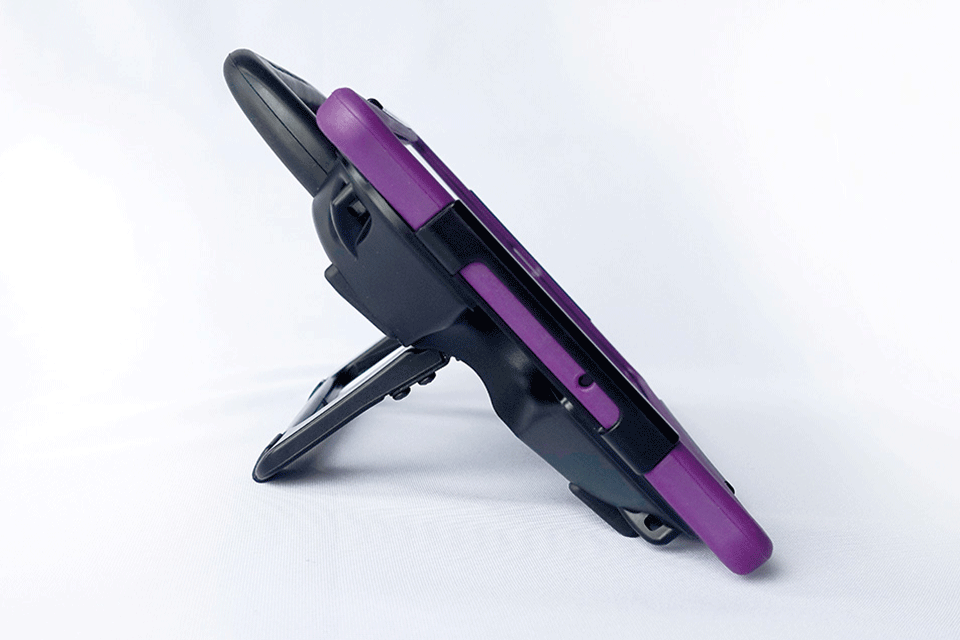 NovaChat 8 - Prentke Romich Deutschland