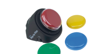 LITTLE Step-by-Step - Prentke Romich Deutschland