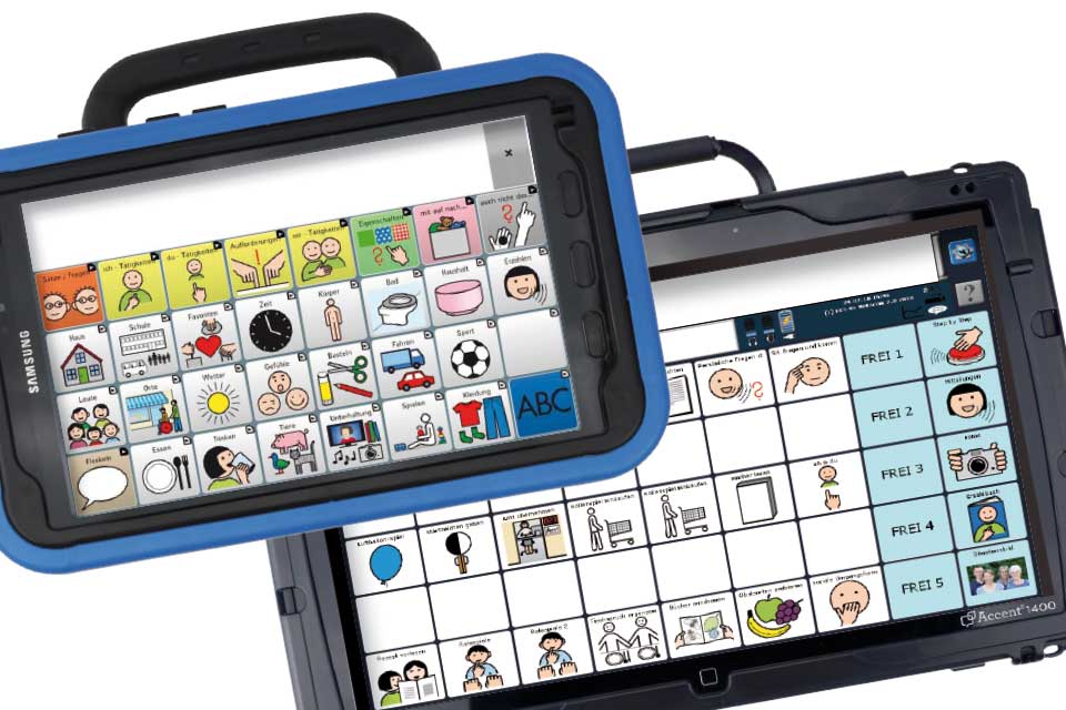 Online-Schulung: Das Anfänger-Wortschatzprogramm LoGoFoXX 32 - Prentke ...