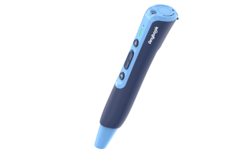 Kommunikationsanbahnung in der unterstützten Kommunikation mit einfachen Hilfen