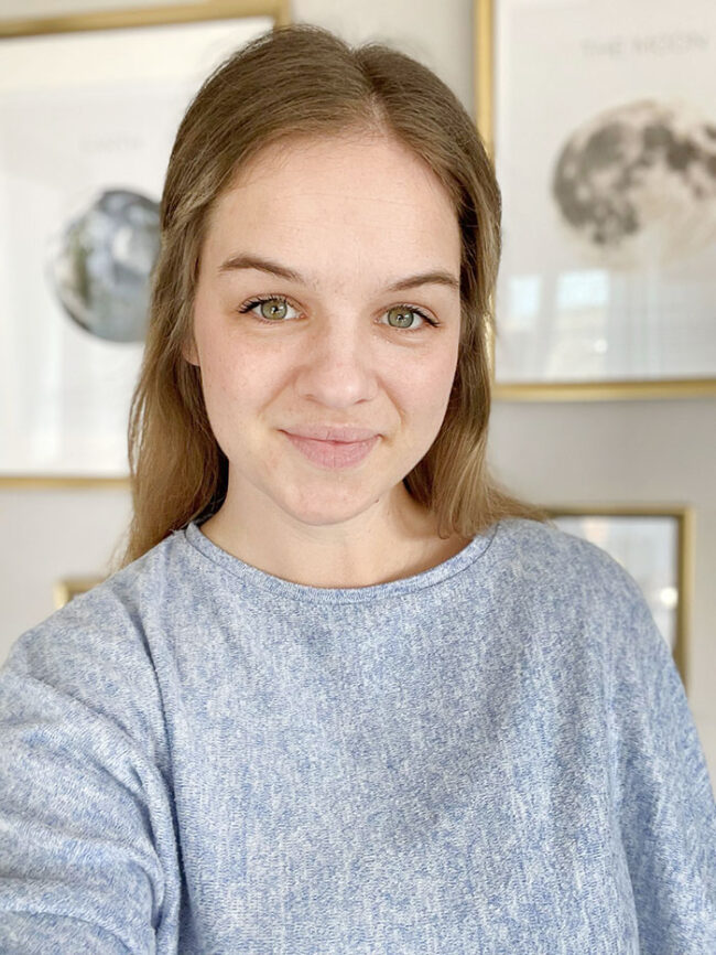 Online-Schulung: Gestaltbasierte Sprachentwicklung im Autismus-Spektrum ...