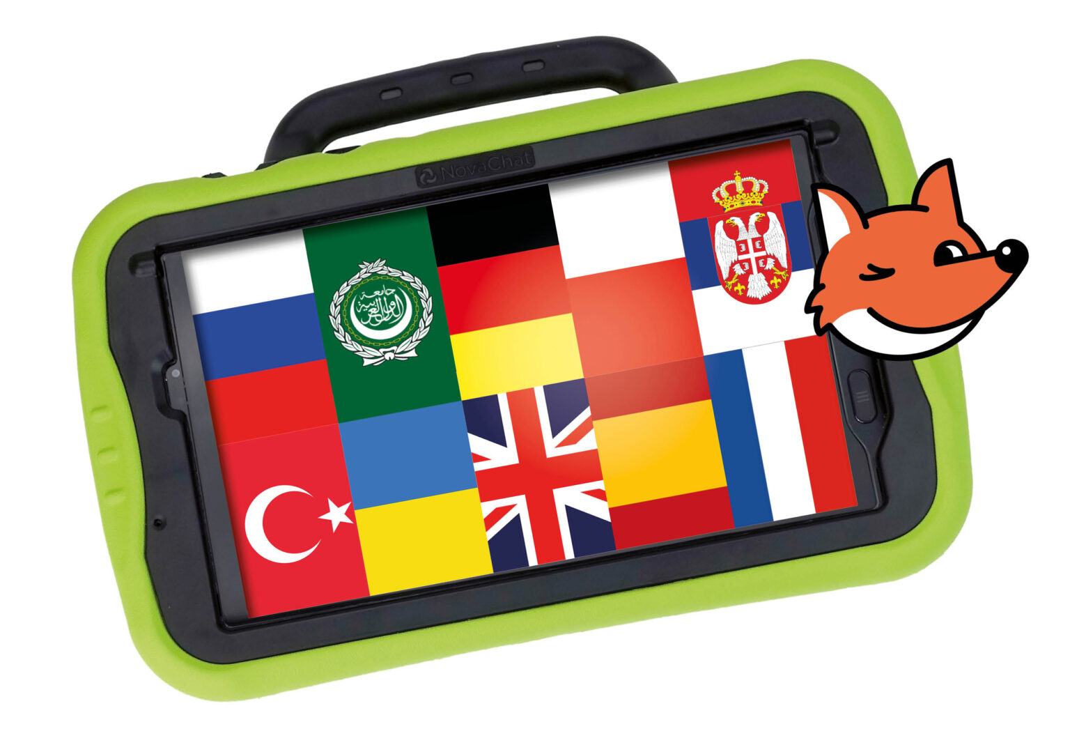 METACOM 9 Desktop Persönliche Lizenz als Download - Prentke Romich ...